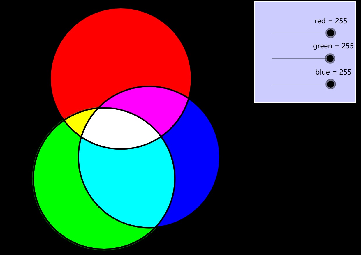 Diva Jiang的物理课程网站 - Diva Jiang的物理