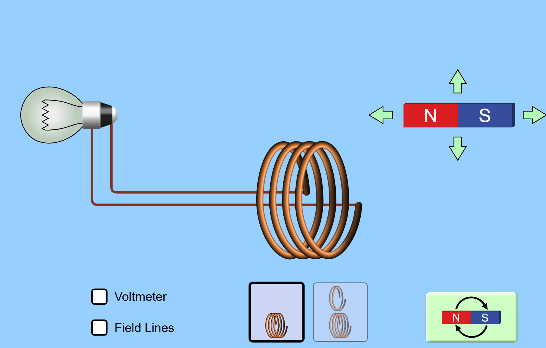 Diva Jiang的物理课程网站 - Diva Jiang的物理